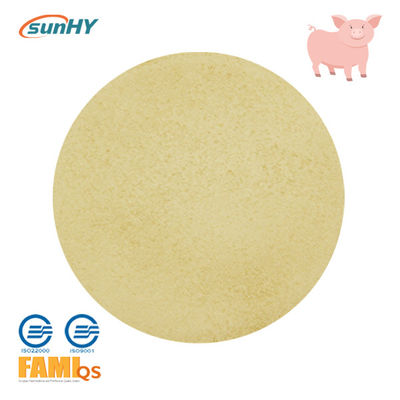 Buy sunphase ht animal feed enzymes, Good quality sunphase ht animal ...